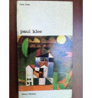 paul-klee-felix-klee