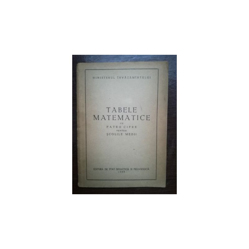 tabele-matematice-cu-patru-cifre-pentru-scolile-medii