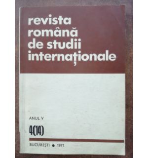 revista-romana-de-studii-internationale-anul-v-eugen-a-barasch