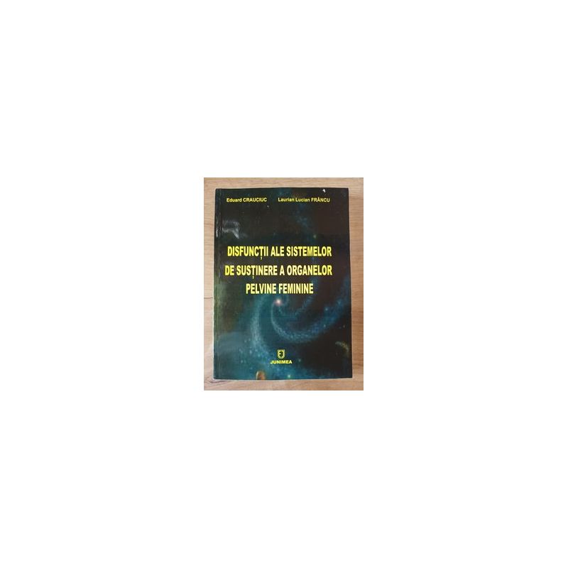 disfunctii-ale-sistemelor-de-sustinere-a-organelor-pelvine-feminine ...