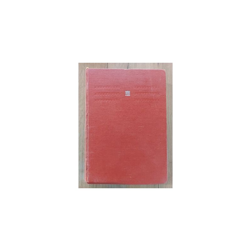 De la statul Geto - dac la statul Roman unitar - Mircea Musat , Ion ...