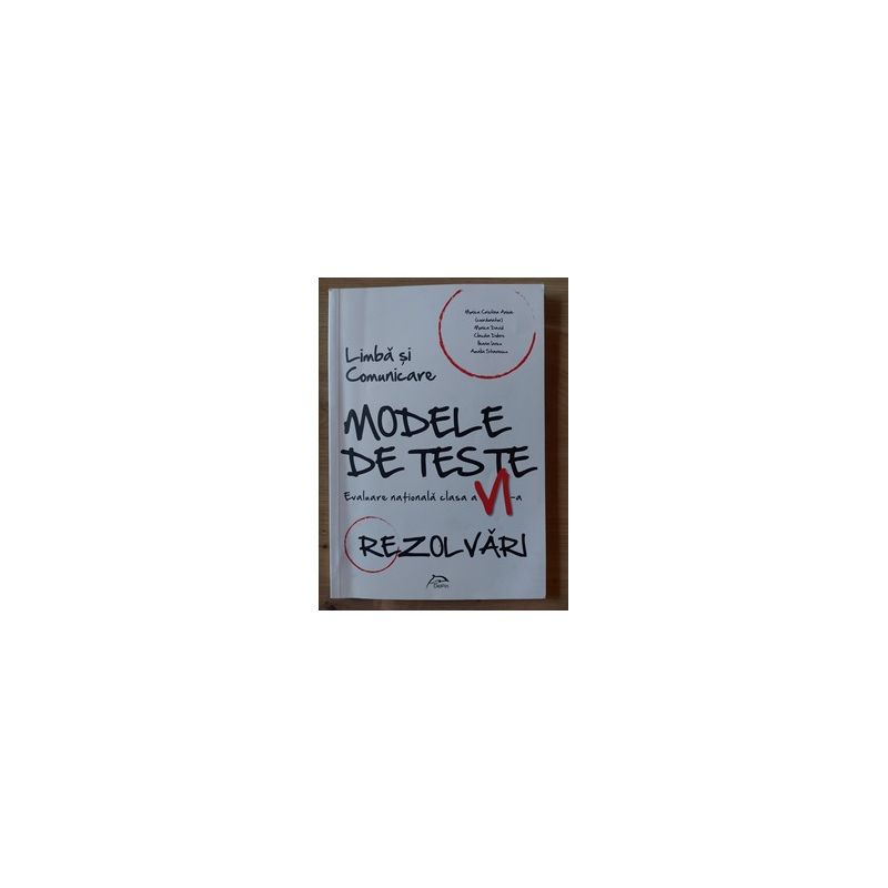 modele-de-teste-evaluare-nationala-clasa-a-6-a