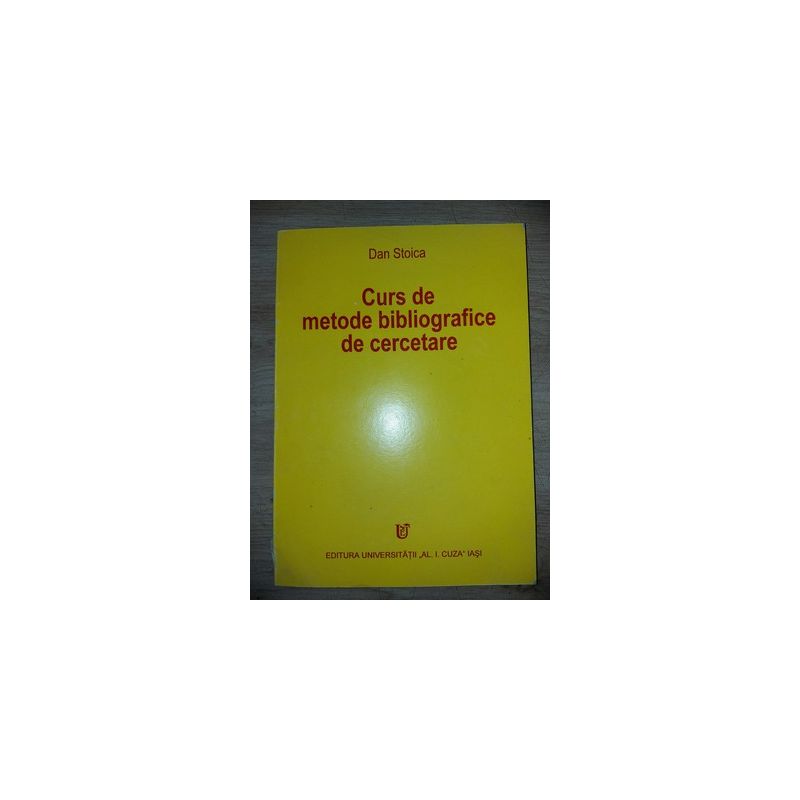 curs-de-metode-bibliografice-de-cercetare-dan-stoica